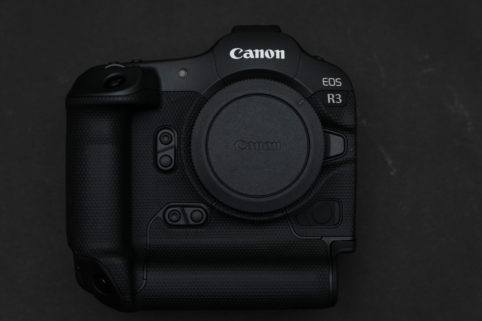 Canon EOS R3をポートレートやモータースポーツで使ってみて改めてレビューしてみました | cameblo〜カメブロ〜